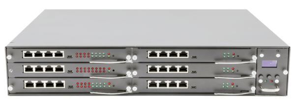 Synway Gateway - miniMAX Solution (pvt) Ltd.